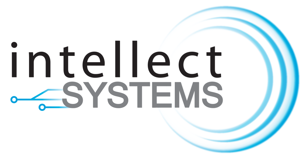 Intellect Systems - Complete IT Solutions