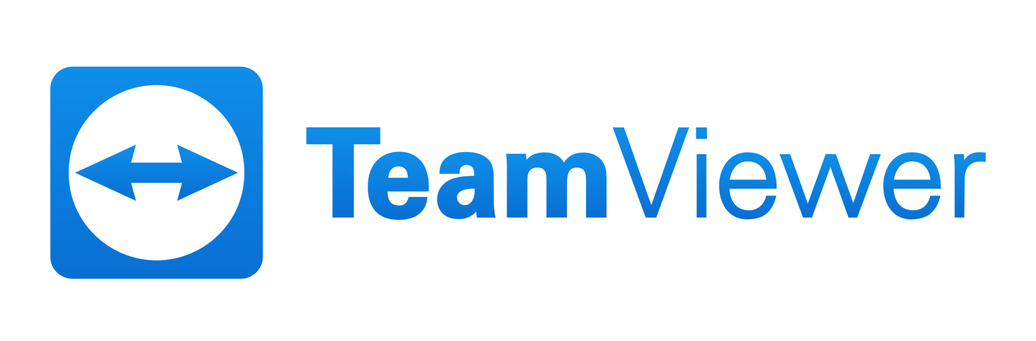 Intellect Systems - Complete IT Solutions